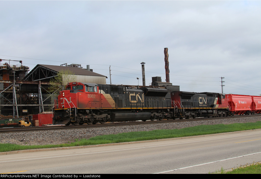 CN 8962